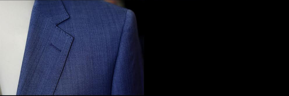 stitching | Bespoke Best Tailors in Hong Kong | Men and Women Custom ...
